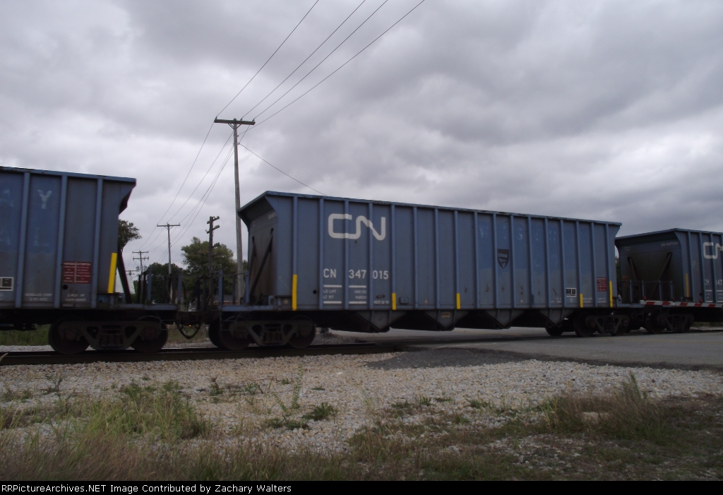 CN 347015